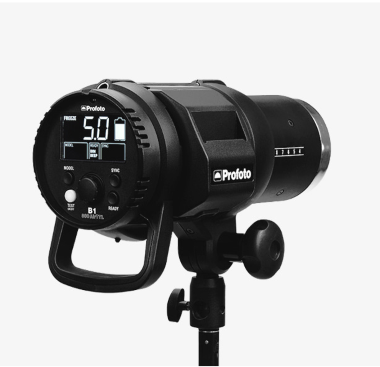 무료장비 - 픽셀팩토리 - 홍대렌탈스튜디오